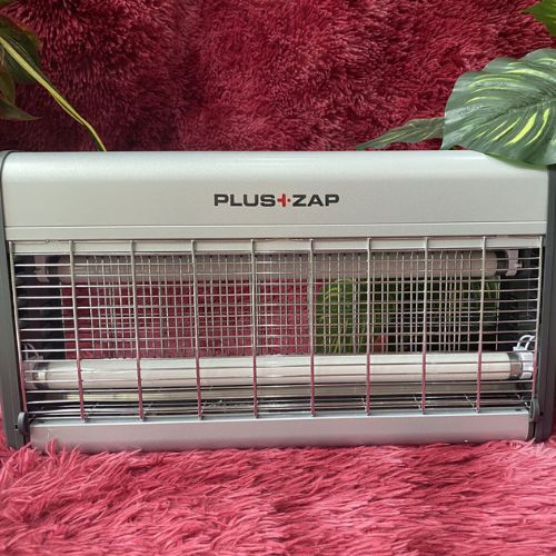Đèn diệt côn trùng Pluszap PZ3-30AL